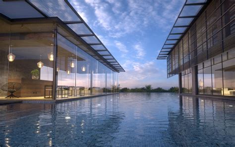 Twinmotion Visualizzazione 3d E Pianificazione Urbana