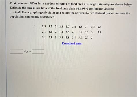 solved question 7 of 16 1 point view problem in a pop up