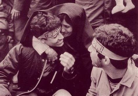 دفاع مقدس زنان رزمنده؛ دفاعی که هنوز ادامه داردتصاویر تسنیم