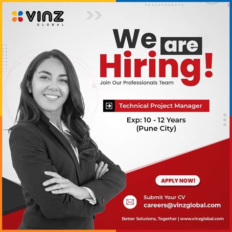 Soumya A On Linkedin Hiring Technicalmanager React Electron Frontend Pune Techlead Pune