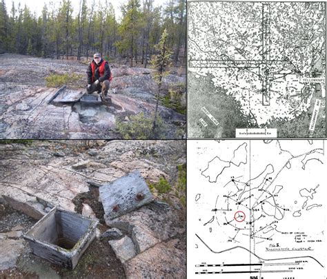 86 Nuclear Explosion Monitoring 1962