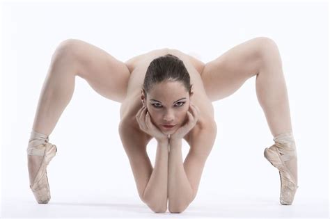 Foto De Human Spider By Vik Tory On 500px