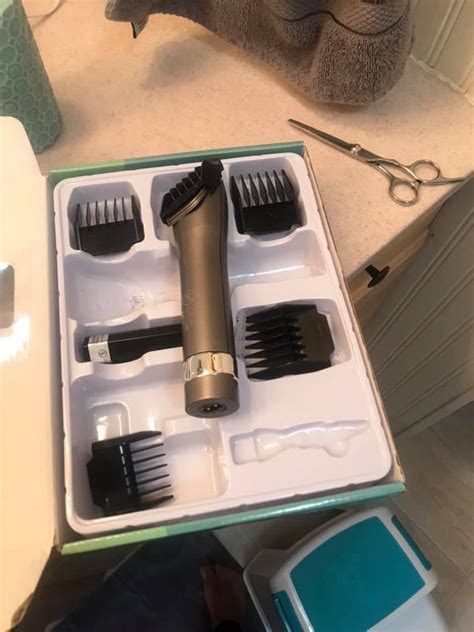 My Husband Let Me Cut Trishna Begam Anchor Reporter