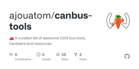 Github Ajouatomcanbus Tools Articulatedlorry A Curated List Of