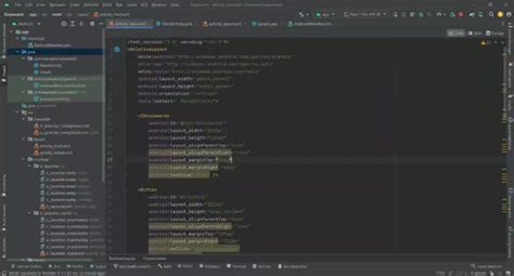 Sumit Sah On Linkedin Internship Prodigyinfotech