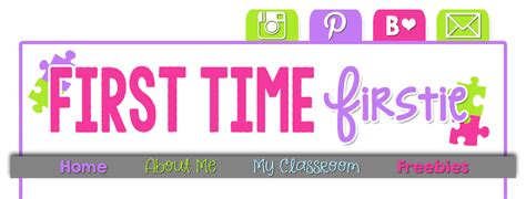First Time Firstie I Love Anchor Charts Anchory Anchor Charts