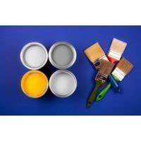 How To Make Gray Paint House Tipper