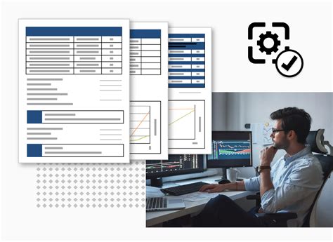 Process Control Optimization NovaTech Automation