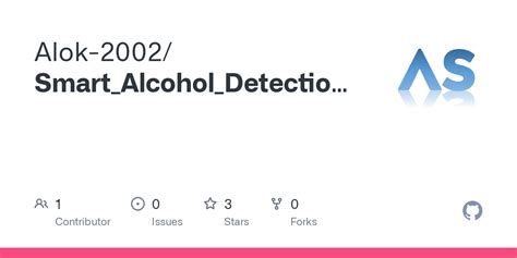 Github Alok 2002smartalcoholdetectionandenginelockingproject