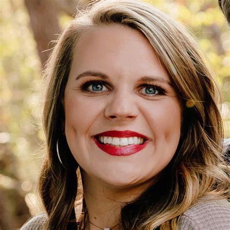 Katlyn Sesera Chief Of Staff Aptus Capital Advisors