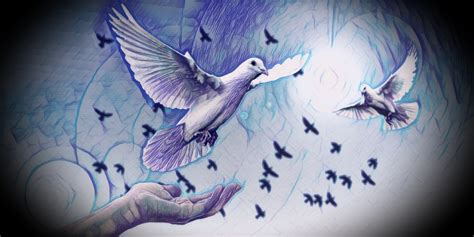 Mastering The Universe Law Of Attraction Explained Attraction Law