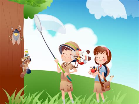 Картинки На Тему Каникулы – Telegraph