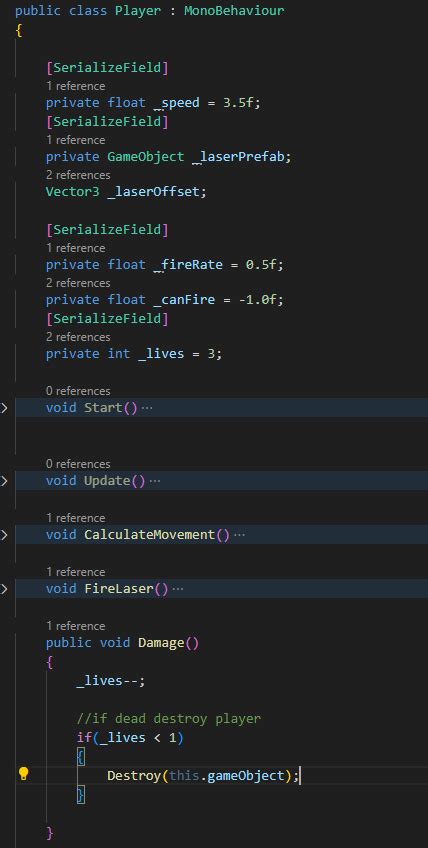 Script Communication In Unity In Unity A Fundamental Aspect That By