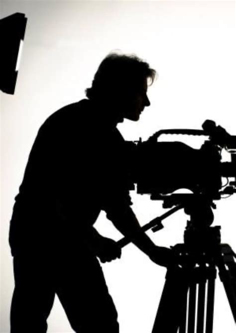 Geacola96 Fan Casting For Mycast Users Favorite Film Directors