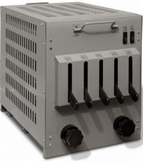 Балластный реостат Brima РБ-302 купить в интернет-магазине SHVEDIK.RU ...