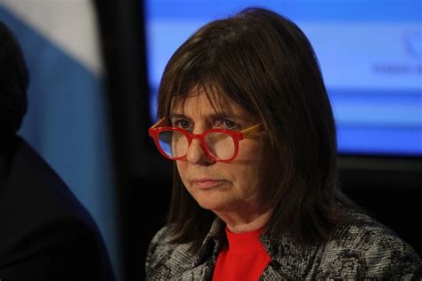 Nuevo Ataque A La Tupac Amaru Denunciaron Un Alla Página12