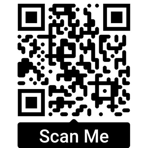 Qr Code Examples Viralqr
