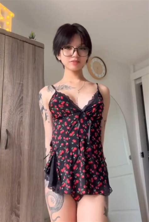 Sauce Anyone Ty Bhel Esguerra Shemale Porn Namethatporn Com