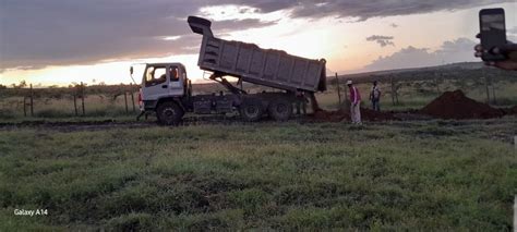 joe mwangi on linkedin resortproject newhotel projectmanagement hotelconstruction…