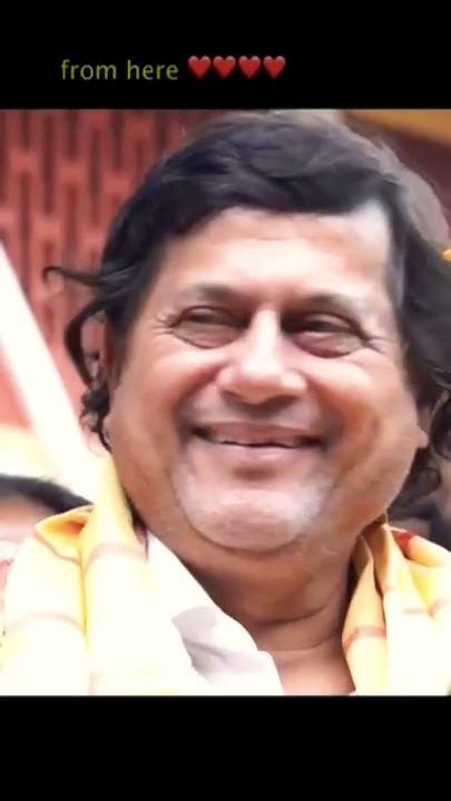 Kiituniversity Youtube