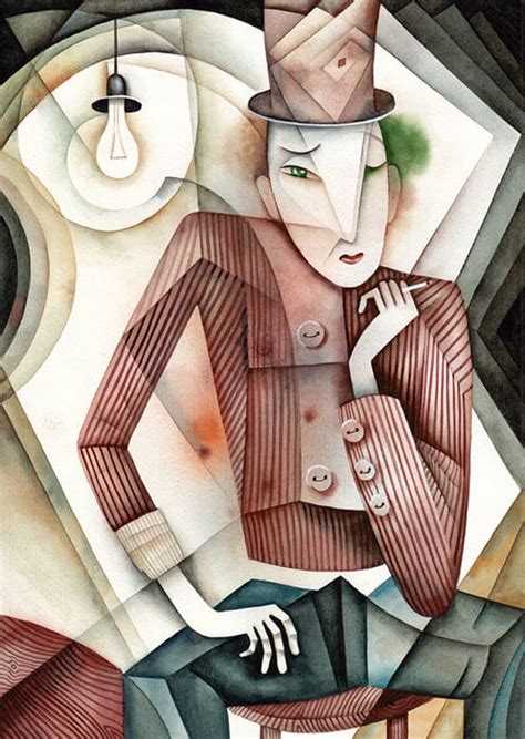 Principle Of Unity And Harmony In Art