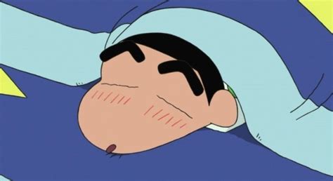 짱구 프사 짤 100장 ② 귀여운 캐릭터 인스타 프사 카톡 인스타 프사 추천 네이버 블로그