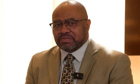 Building Effective Ot Security Strategies Bankinfosecurity