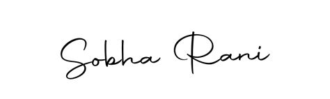 94 Sobha Rani Name Signature Style Ideas Outstanding E Signature