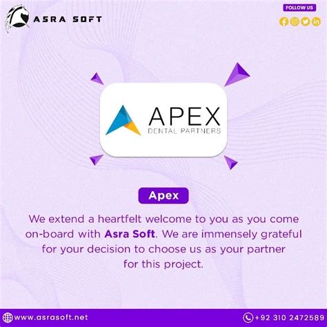 Muhammad Subhan Posted On Linkedin