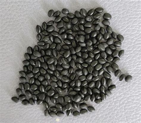 China Lab Twin Screw Extruder Lab Scale Extruder Supplier Jinwoextrusion