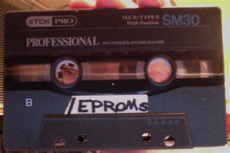 Erasable Programmable Read Only Memories Diode Milliampere