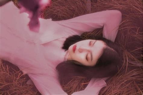 春天的盛宴 每日頭條