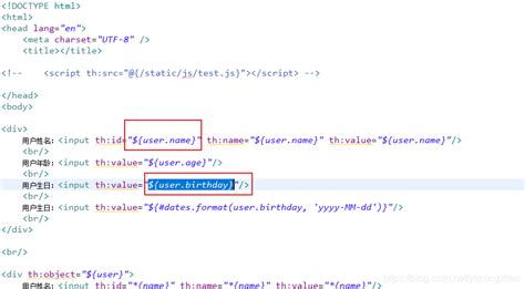 An Error Happened During Template Parsing Template Class Path