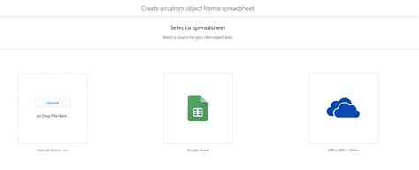 Getting Started With Lightning Object Creator Tether Tether Tip