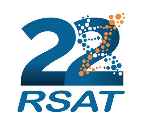Regulatory Sequence Analysis Tools RSAT