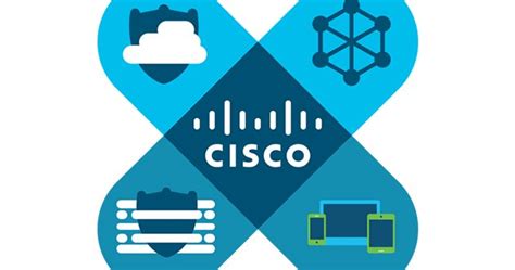 Cisco Fixes Critical Flaws In Data Center Product After Researcher