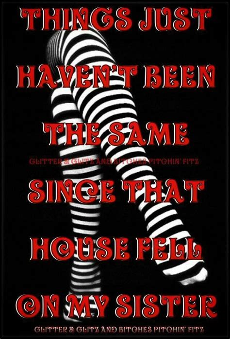 Pin By Catherine Mary On Memes Memes Movie Posters Sisters