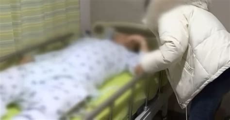 독감주사 맞고 7층서 추락한 고등학생法 병원이 5억 배상해라”