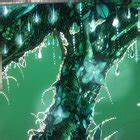 How To Remove Layer Lines R BambuLab