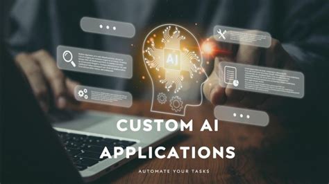 Zuggo Custom Apps On Linkedin Customapps Aidevelopment Innovation Businessgrowth