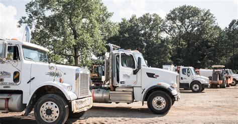 Understanding Vehicle Utilization Balancing Your Fleet