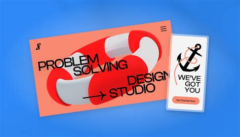 What Is Digital Design A Complete Professional Guide