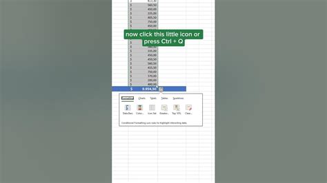 Now To Calculate Total 🤫 Excel Exceltips Exceltricks Corporate Accounting Spreadsheets