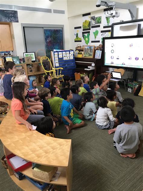 Lita Judge Litajudge Twitter