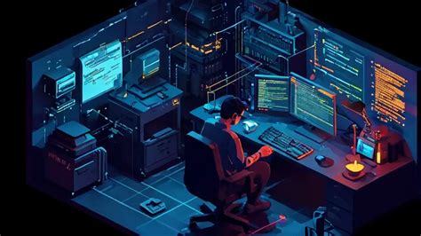 如何解析cookie Js Pingcode智库