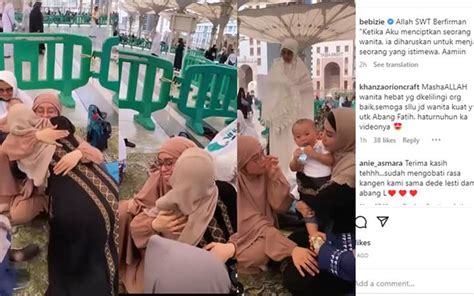 Reza Arap Ternyata Pernah Gugat Cerai Wendy Walters Penahanan Rizky Billar Dibeberkan Topik Pagi