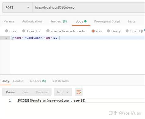 nstraints的用法及bindingresult统一拦截 知乎