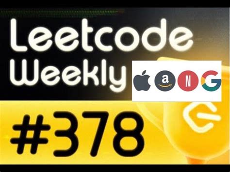 Leetcode Contest Palindrome Rearrangement Queries Kumar K Posted On