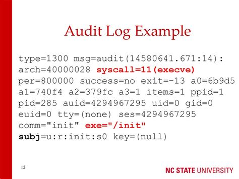 EASEAndroid Automatic Analysis And Refinement For SEAndroid Policy