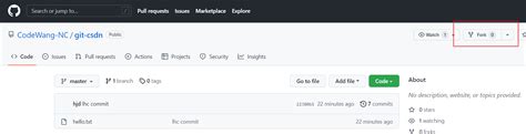 Gitandgithub 团队协作github邀请协作 邀请码 Csdn博客 Gitandgithub 团队协作github邀请协作 邀请码 Csdn博客